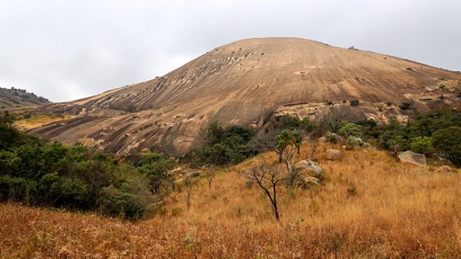 Top Ten Things to See and Do in Swaziland - David's Been Here