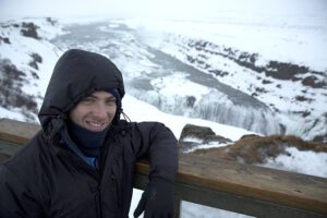 5 Things You Must Do in Iceland - David's Been Here