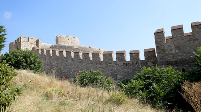 Things to See and Do in Canakkale, Turkey - David's Been Here