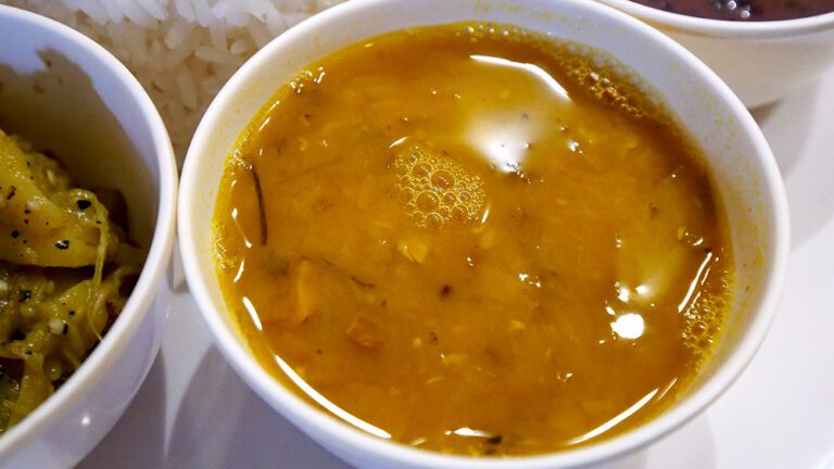 17 Assamese Indian Dishes You Must Eat in Assam, India - David's Been Here