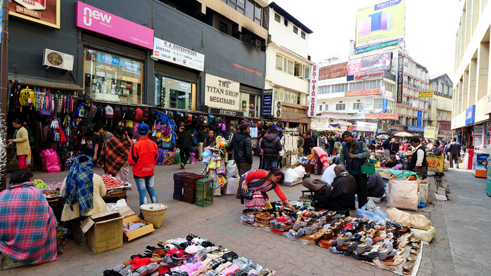 Top 10 Things to See and Do in Shillong, India - David's Been Here