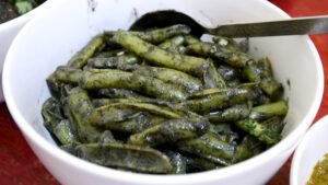 12 Meghalayan Dishes You Must Eat in Meghalaya, India - David's Been Here
