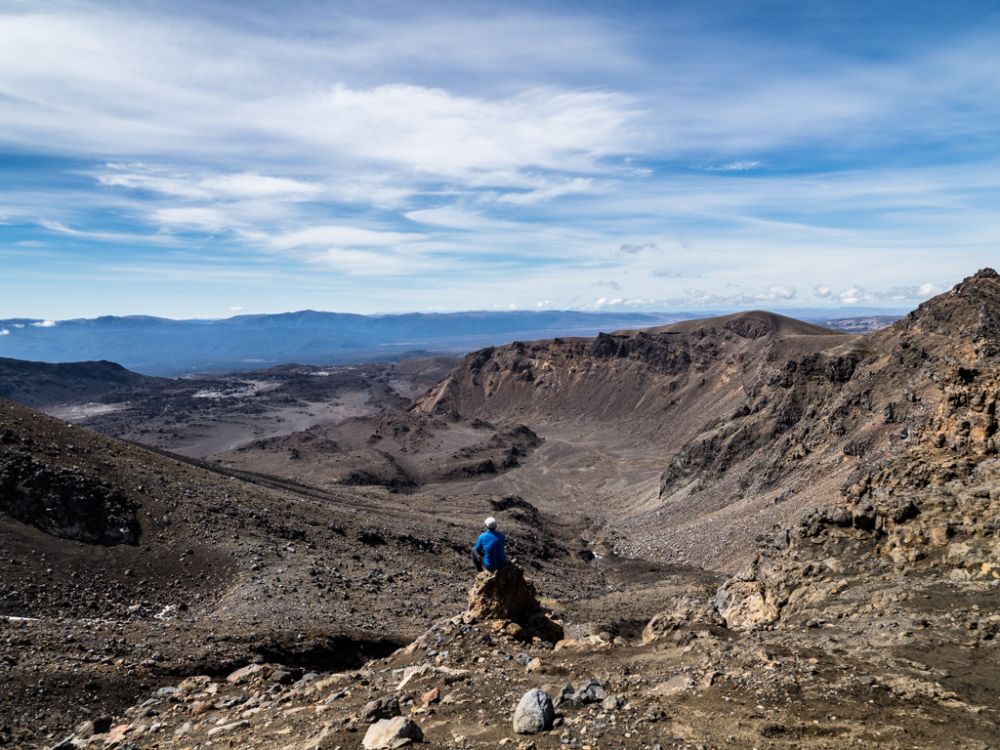 Celebrity Travel Addicts: Will Tang of Going Awesome Places - David's ...