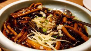Top 10 Things to See and Eat in Suzhou, China - David's Been Here