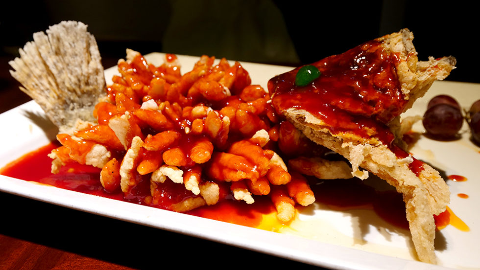 Top 10 Things to See and Eat in Suzhou, China - David's Been Here