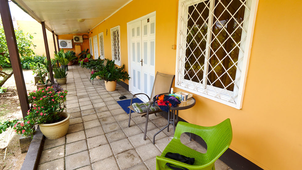 Top 15 Things to See and Do in Paramaribo, Suriname - David's Been Here
