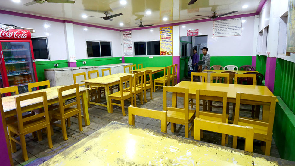 17 Assamese Indian Dishes You Must Eat in Assam, India - David's Been Here