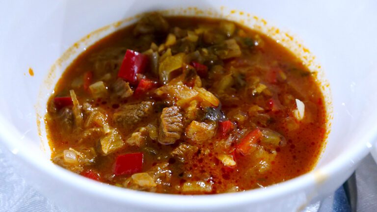 Top 10 Things to See and Do in Bukhara, Uzbekistan - David's Been Here