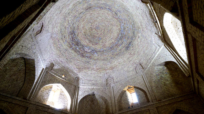 15 Things to See and Do in Termez, Uzbekistan - David's Been Here