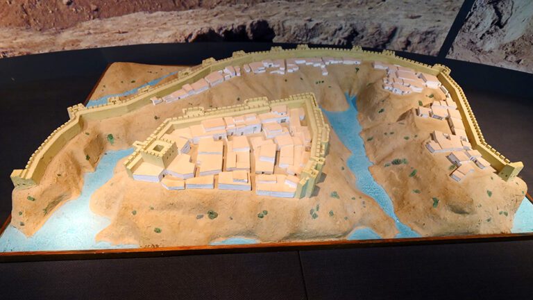 15 Things to See and Do in Termez, Uzbekistan - David's Been Here