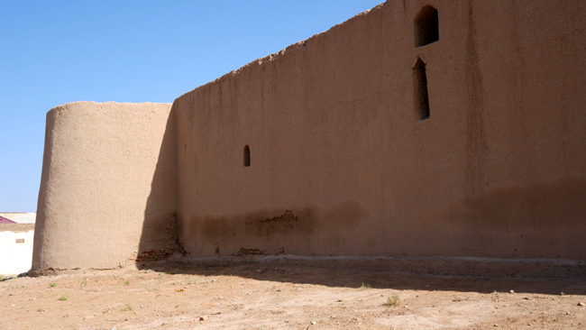 15 Things to See and Do in Termez, Uzbekistan - David's Been Here