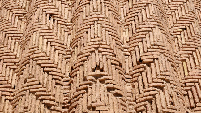 15 Things to See and Do in Termez, Uzbekistan - David's Been Here