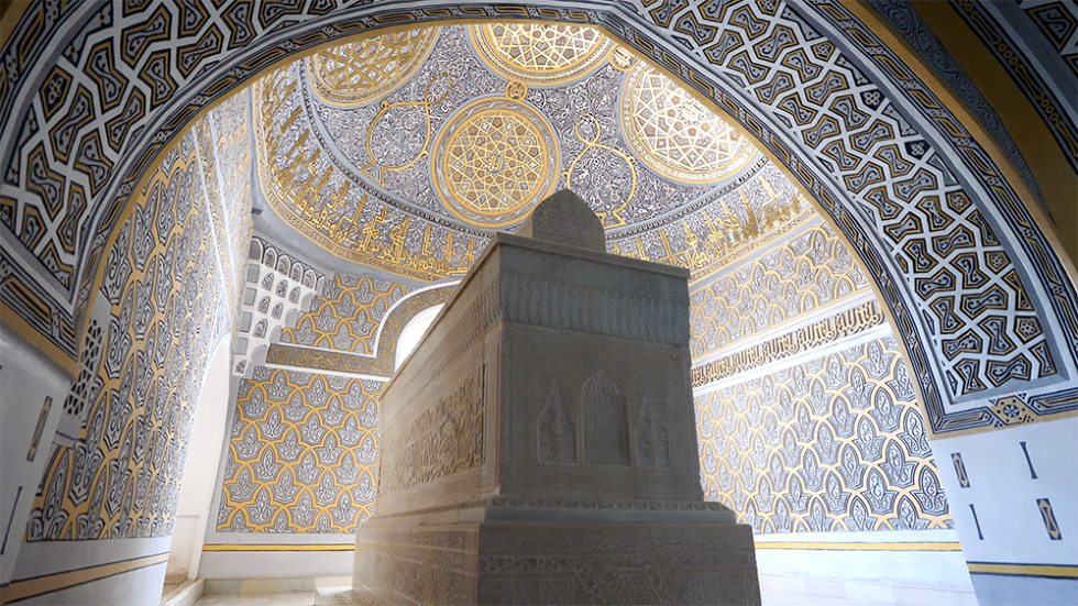 15 Things to See and Do in Termez, Uzbekistan - David's Been Here