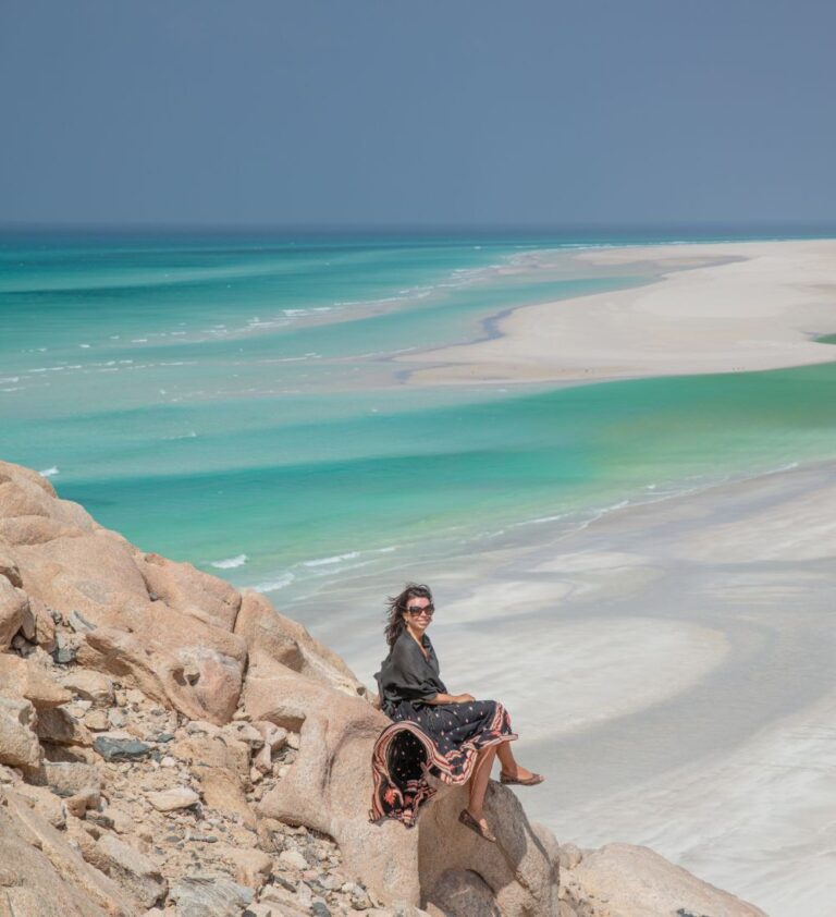 Celebrity Travel Addicts: Nicole Smoot of The Adventures of Lil Nicki ...
