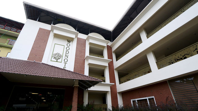 10 Things to See and Do in Thekkady, Kerala, India - David's Been Here