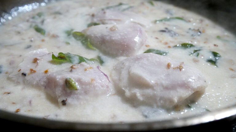 10 Things to See and Do in Thekkady, Kerala, India - David's Been Here