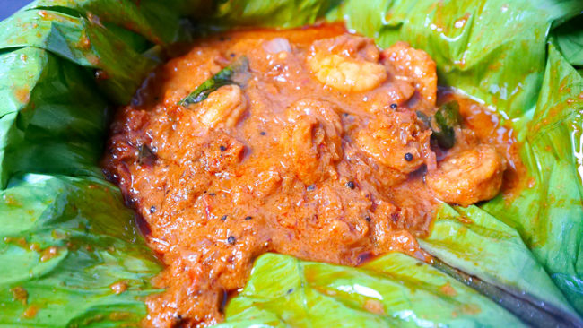 10 Things You Must Do and Eat in Kochi, Kerala, India - David's Been Here