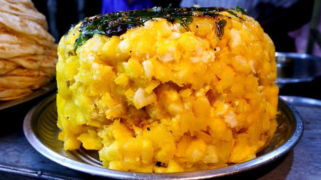 5 Things You Must Do in Munnar, Kerala, India - David's Been Here