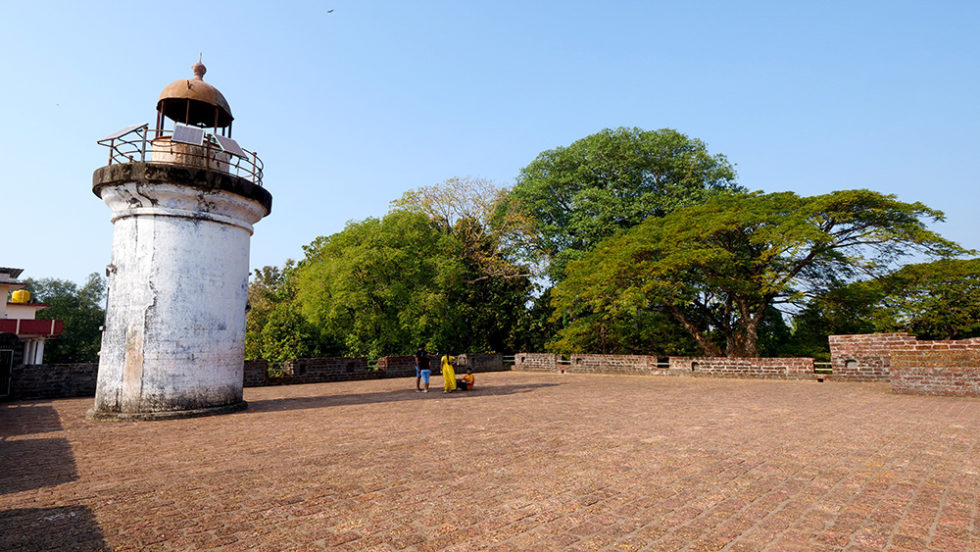 5 Things You Must Do in Thalassery, Kerala, India - David's Been Here