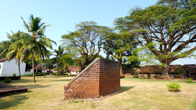 5 Things You Must Do in Thalassery, Kerala, India - David's Been Here