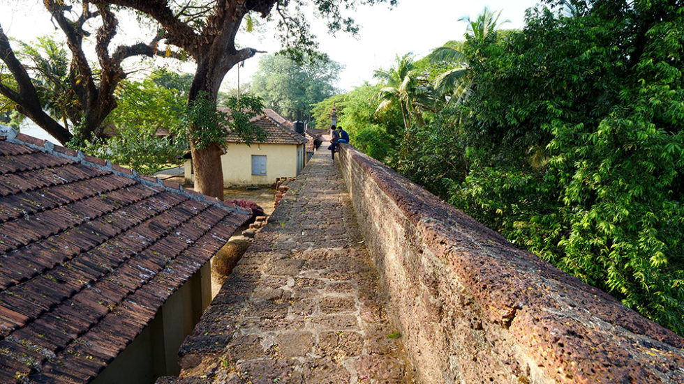 5 Things You Must Do in Thalassery, Kerala, India - David's Been Here