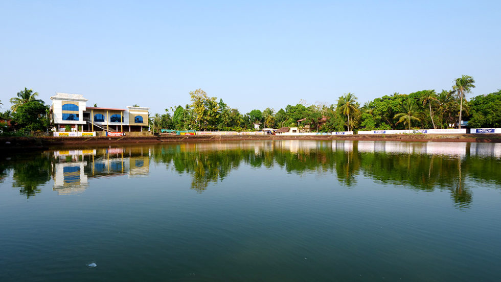10 Things You Must Do in Kannur, Kerala, India - David's Been Here