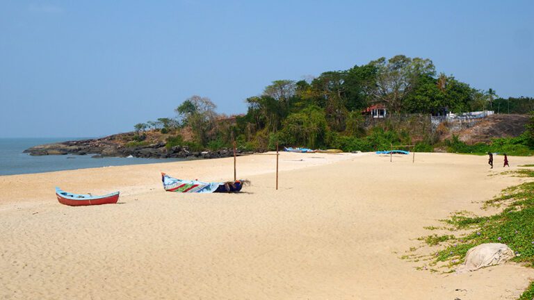 10 Things to See and Eat in Kozhikode, Kerala, India - David's Been Here