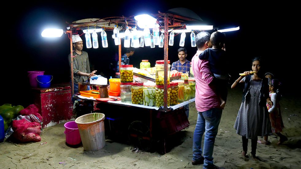 10 Things to See and Eat in Kozhikode, Kerala, India - David's Been Here