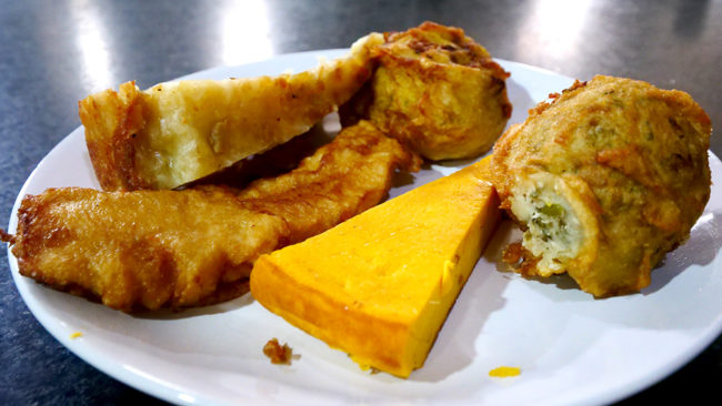 10 Things to See and Eat in Kozhikode, Kerala, India - David's Been Here