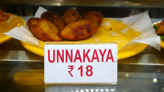 10 Things to See and Eat in Kozhikode, Kerala, India - David's Been Here