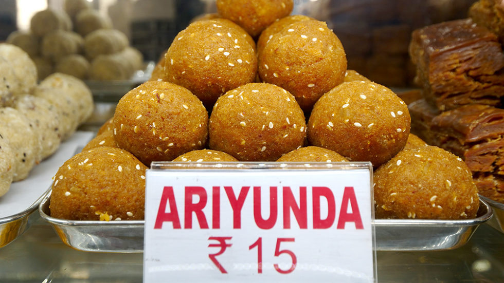 10 Things to See and Eat in Kozhikode, Kerala, India - David's Been Here