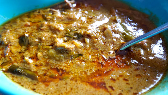 10 Things to See and Eat in Kozhikode, Kerala, India - David's Been Here