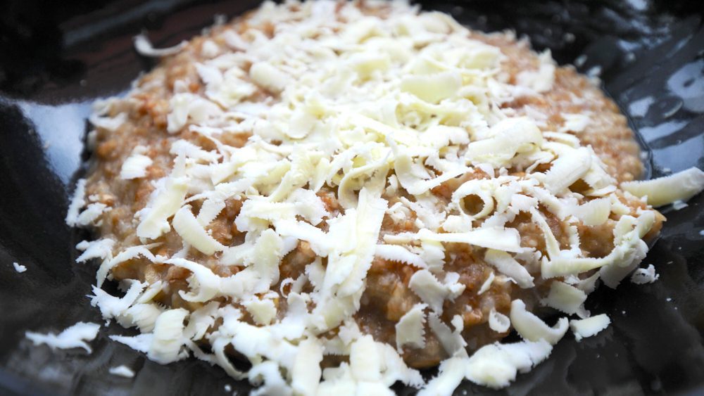 VIDEO: Rare Albanian Slow Food Breakfast - Veal Head Stew!! Tirana ...