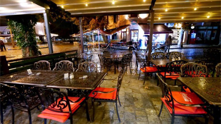 Top 10 Things to See and Do in Prizren, Kosovo - David's Been Here