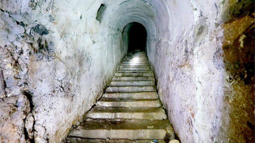 Top 5 Things to See and Do in Kukës, Albania - David's Been Here