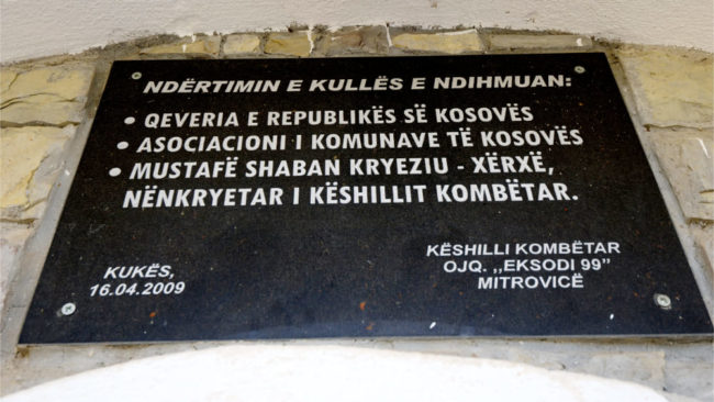 Top 5 Things to See and Do in Kukës, Albania - David's Been Here