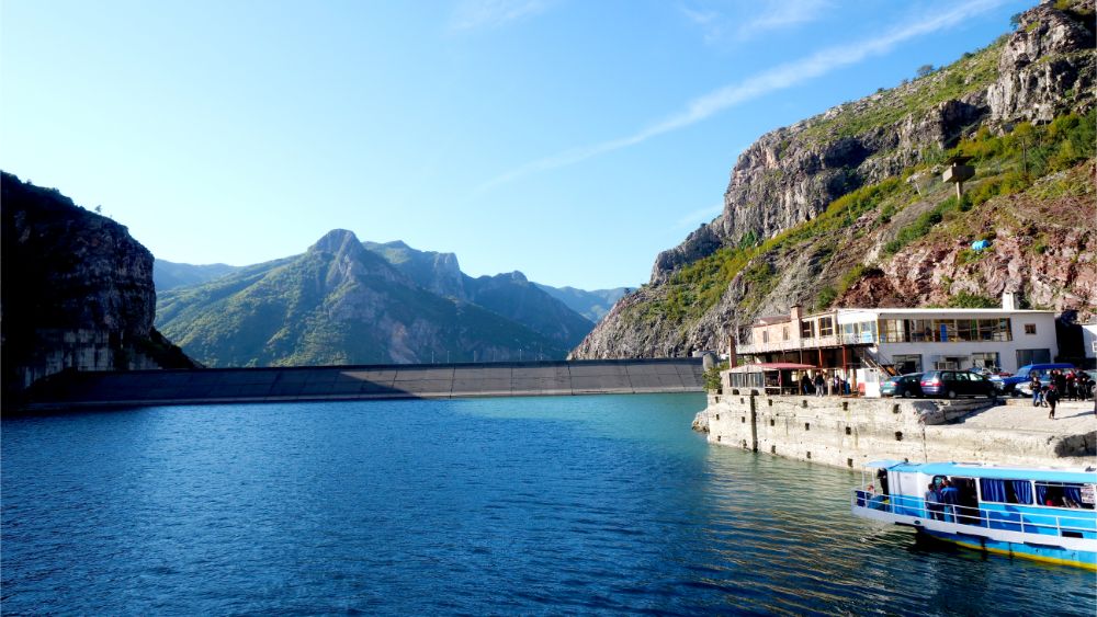 Top Things to See and Do in Valbona, Albania - David's Been Here