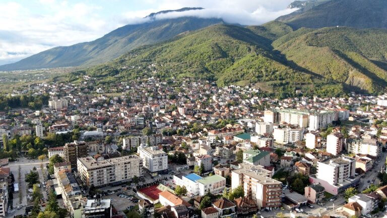 Top 10 Things to See and Do in Peja, Kosovo - David's Been Here