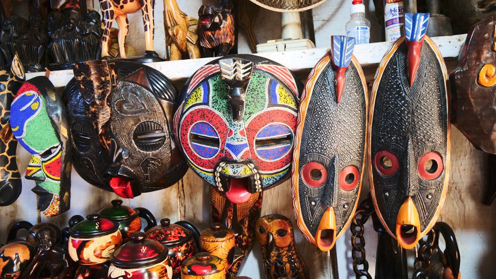 Top Things To Do In Kumasi Ghana A Cultural Capital Of West Africa