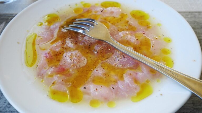 Lebanese Food: Top 15 Dishes to Eat in Lebanon - David's Been Here