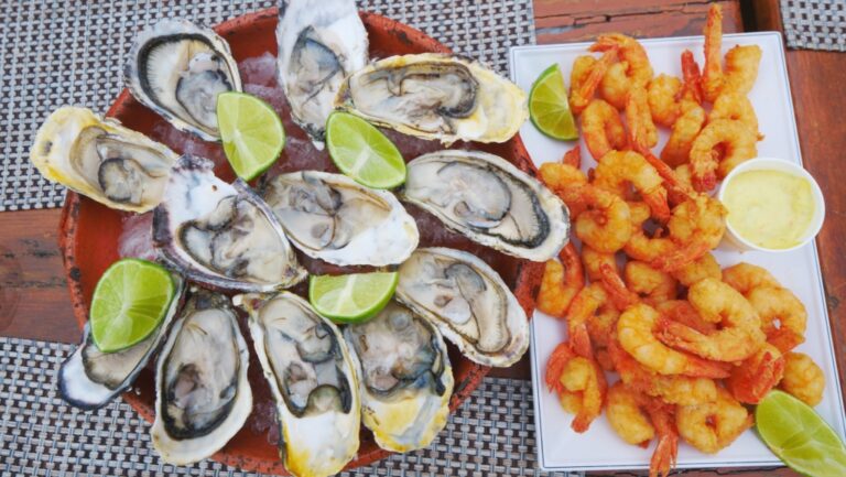 The Best Brazilian Foods to Eat in Brazil - David's Been Here