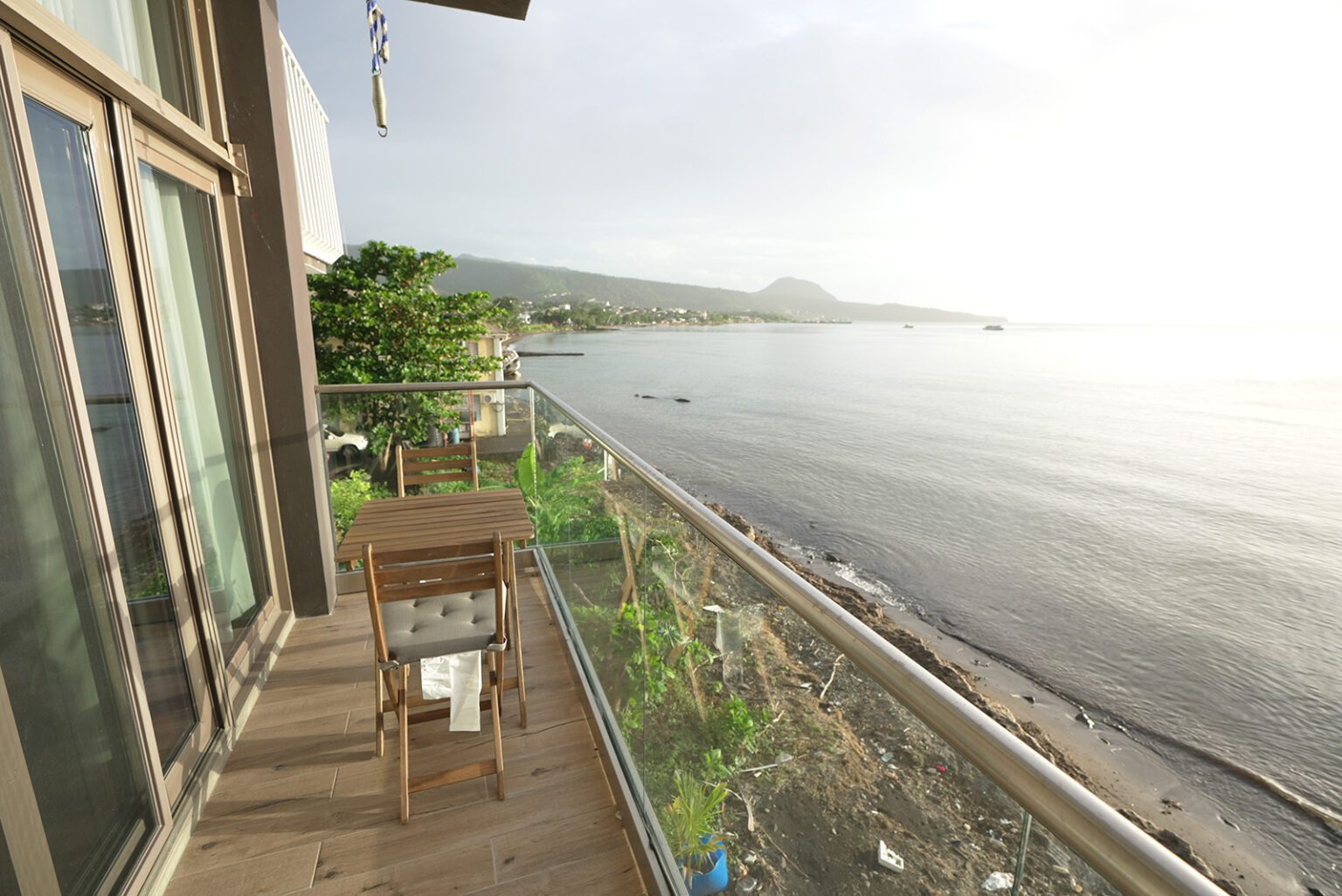 Dominica: The Ultimate Travel Guide - David's Been Here