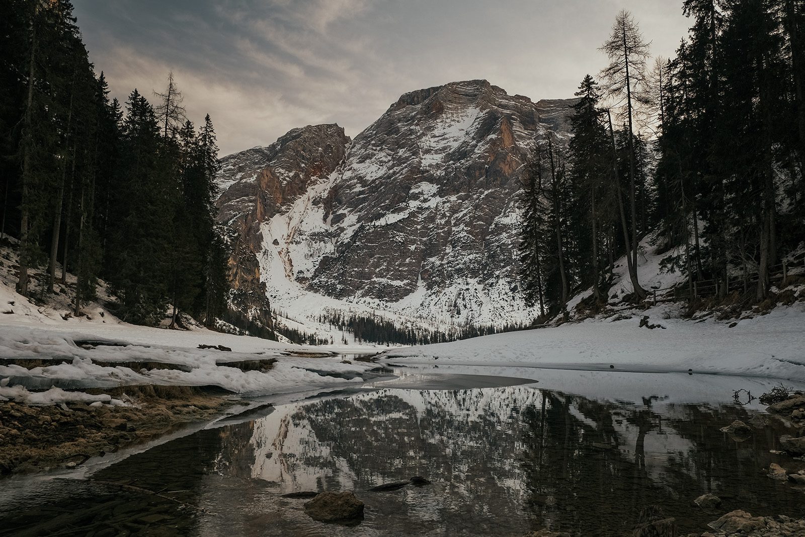 Holiday Destinations Guide: 5 Underrated Winter Vacation Ideas - David ...