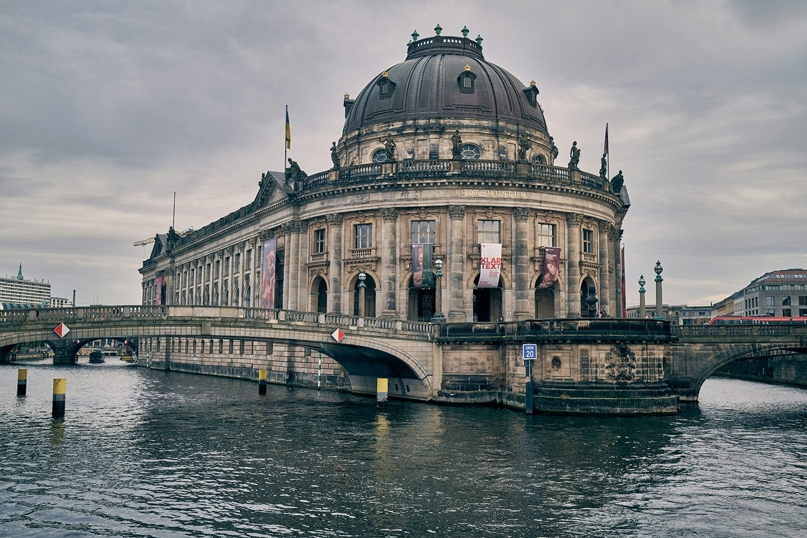 Top Things To Do In Berlin Ultimate Travel Guide David S Been Here