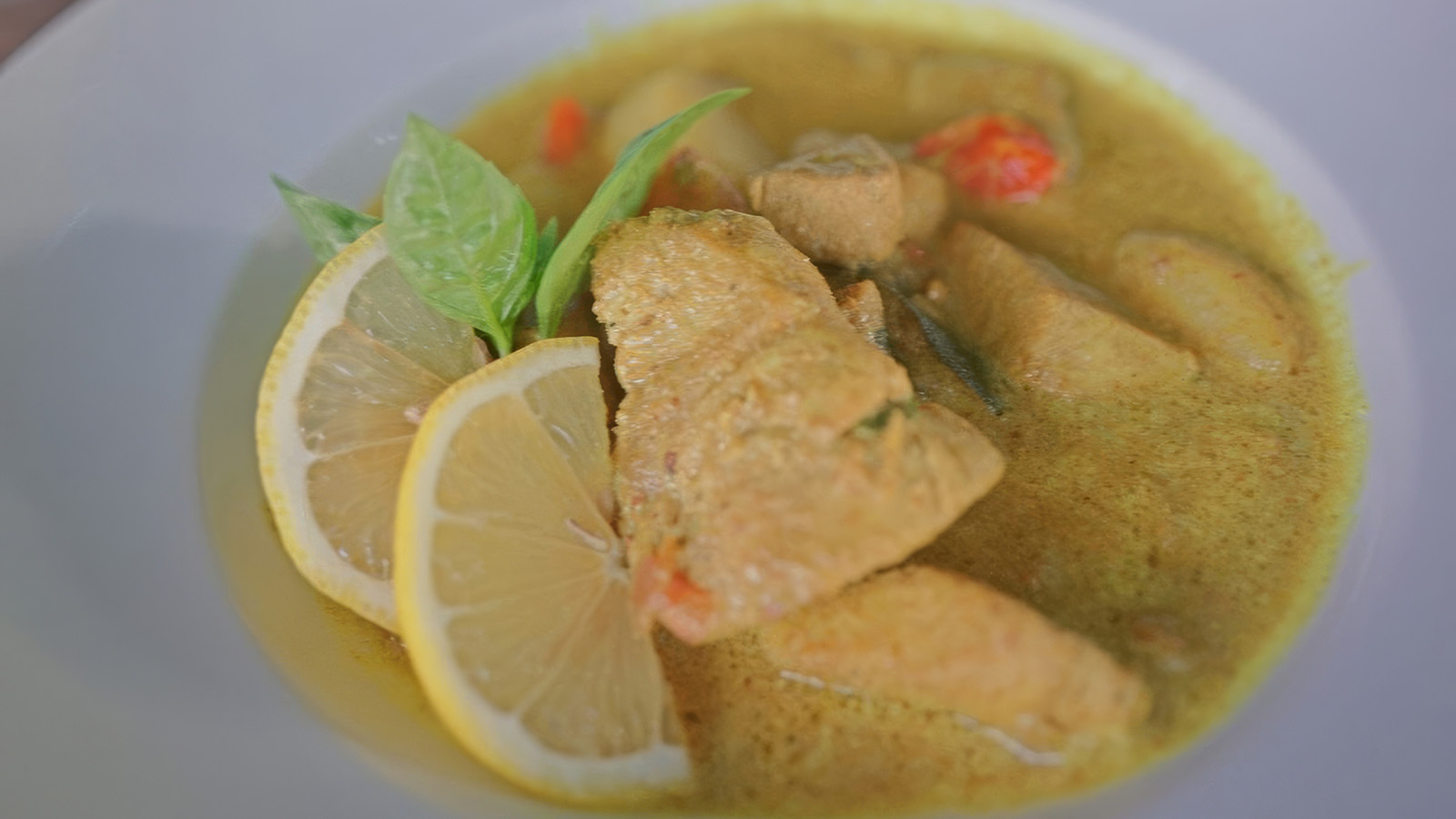 25 Caribbean Dishes You Must Eat Before You Die - David's Been Here