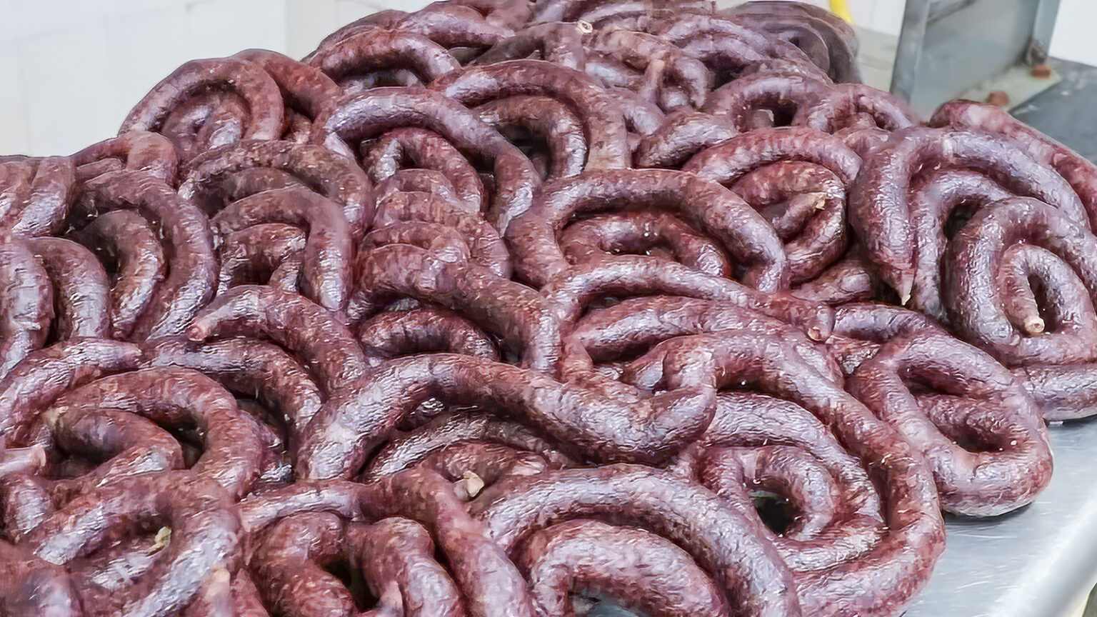 25 Caribbean Dishes You Must Eat Before You Die - David's Been Here