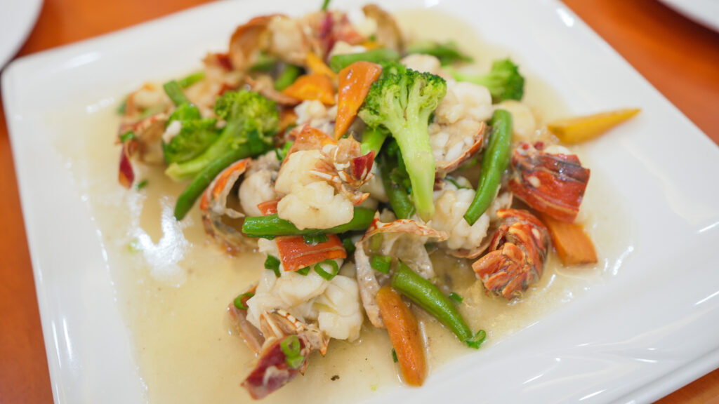 David's Been Here - Leave Your Mark On The World