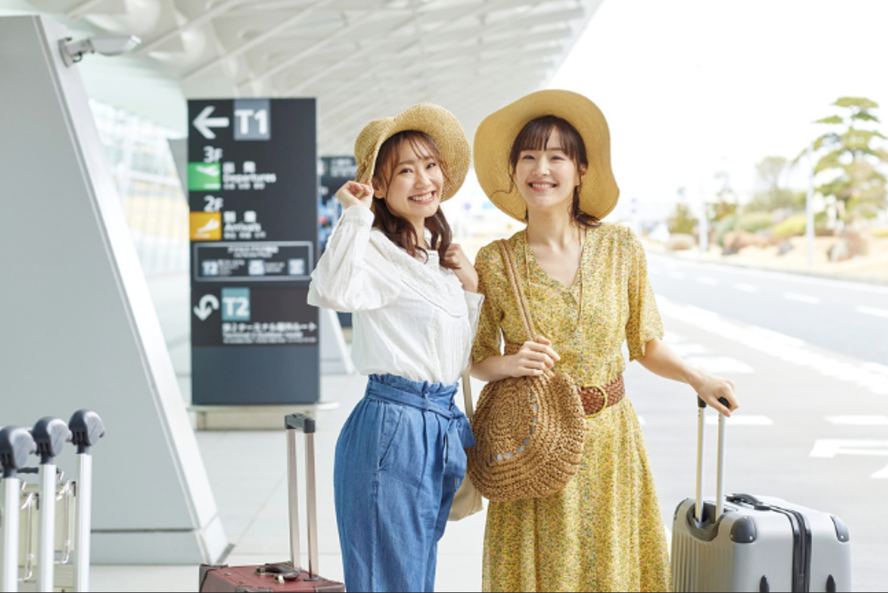 The Best US Roommate-Finding Platform for Discovering Fellow Travelers ...