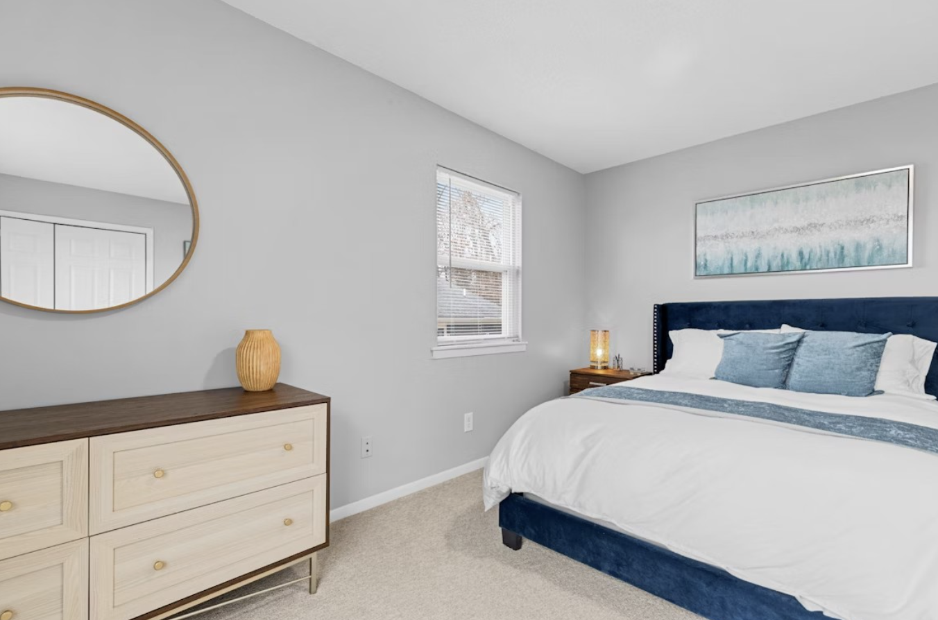 Short-Term Rental Launch Checklist for Travelers - David's Been Here