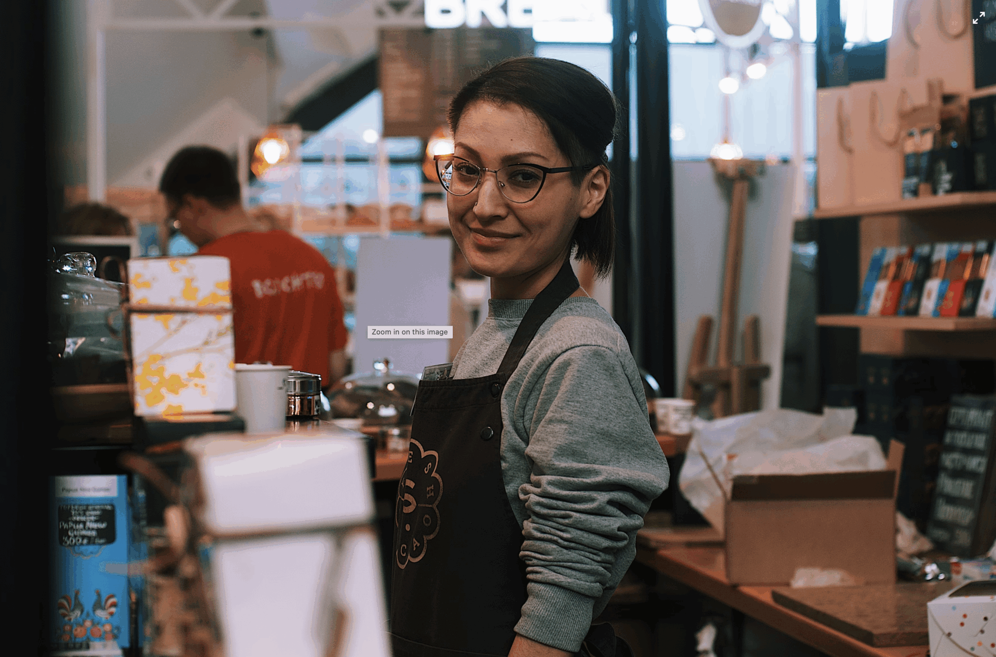 Tipping, Service Charges, and the EU: How US Students Accidentally ...